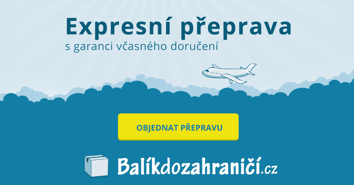 Maroko - Najtańsza przesyłka ekspresowa z FedEx, TNT lub UPS | Paczka ...